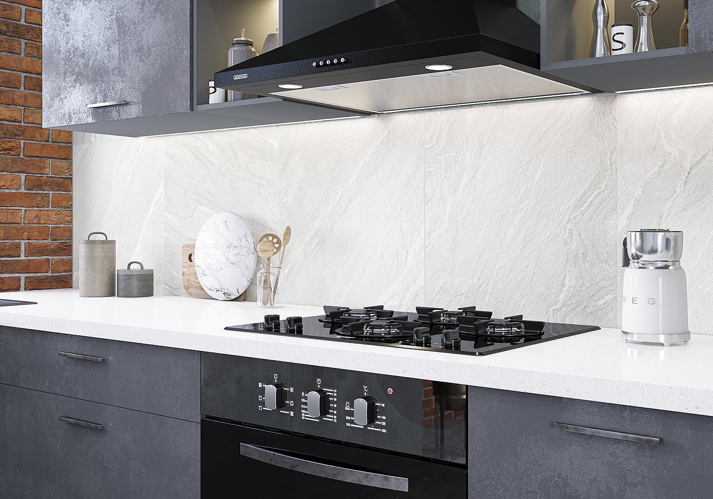 Мир Плитки - сеть магазинов